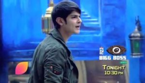 Rohan Mehra Wiki, Age, Girlfriend, Family, Biography & More - WikiBio