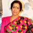 Usha Nadkarni Wiki, Age, Husband, Family, Caste, Biography & More - WikiBio