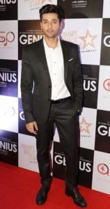 Utkarsh Sharma Wiki, Age, Girlfriend, Family, Biography & More - WikiBio