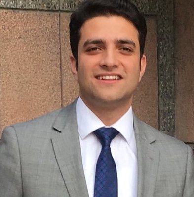 Athar Aamir Khan Wiki, Age, Wife, Family, Biography & More - WikiBio