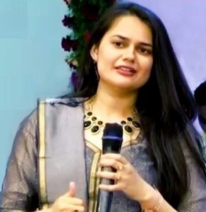 Tina Dabi Wiki, Age, Husband, Caste, Family, Biography & More - WikiBio