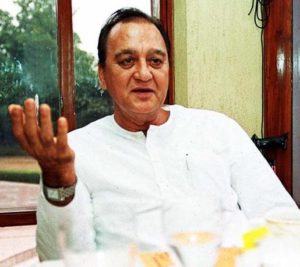 Sunil Dutt Wiki, Age, Family, Wife, Death Cause, Biography & More - WikiBio