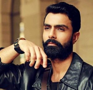 Ashmit Patel Wiki, Age, Girlfriend, Family, Caste, Biography & More ...