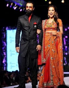 Ashmit Patel Wiki, Age, Girlfriend, Family, Caste, Biography & More ...