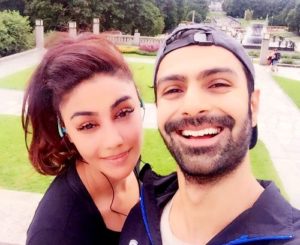 Ashmit Patel Wiki, Age, Girlfriend, Family, Caste, Biography & More ...