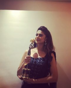 Jennifer Winget Wiki, Age, Boyfriend, Husband, Caste, Biography & More ...