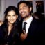 Rhea Kapoor Wiki, Age, Boyfriend, Family, Caste, Biography & More - WikiBio