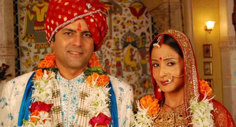 Sanjeev Seth Wiki, Age, Wife, Children, Family, Biography - WikiBio