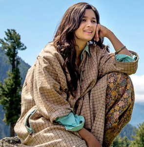 Sehmat Khan Wiki, Family, Biography, Real Story & More - WikiBio