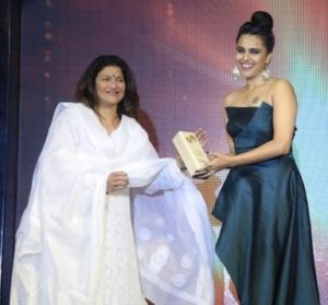Swara Bhaskar Wiki, Age, Boyfriend, Husband, Family, Biography - WikiBio