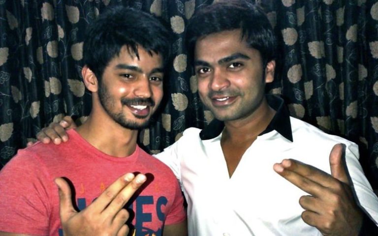 Mahat Raghavendra Wiki, Age, Girlfriend, Family, Caste, Biography ...