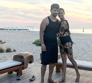 Mahat Raghavendra Wiki, Age, Girlfriend, Family, Caste, Biography ...