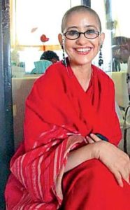 Manisha Koirala Wiki, Age, Husband, Family, Caste, Biography & More ...