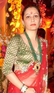 Manyata Dutt Wiki, Age, Husband, Family, Religion, Biography & More ...