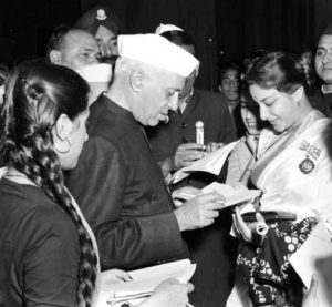 Nargis Wiki, Age, Family, Husband, Death Cause, Biography & More - WikiBio