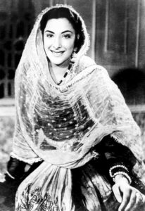 Nargis Wiki, Age, Family, Husband, Death Cause, Biography & More - WikiBio