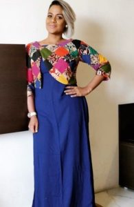 Ramya NSK Wiki, Age, Boyfriend, Husband, Caste, Biography & More - WikiBio