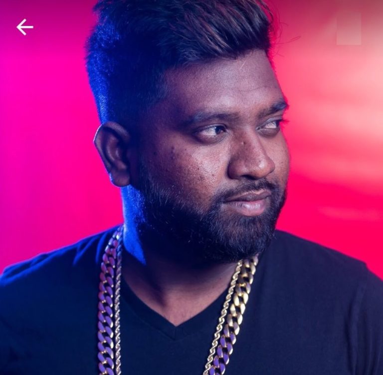 Roll Rida Wiki, Age, Girlfriend, Family, Caste, Biography & More - WikiBio