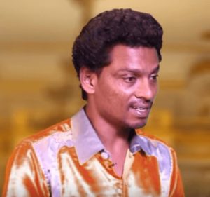 Sendrayan Wiki, Age, Wife, Family, Caste, Biography & More - WikiBio