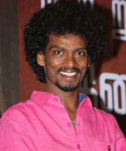 Sendrayan Wiki, Age, Wife, Family, Caste, Biography & More - WikiBio
