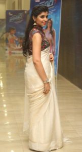 Syamala Wiki, Age, Boyfriend, Husband, Caste, Biography & More - WikiBio
