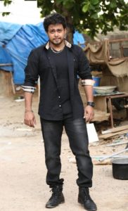 Tanish Wiki, Age, Girlfriend, Family, Caste, Biography & More - WikiBio