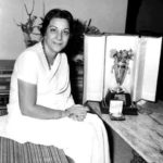 Nargis Wiki, Age, Family, Husband, Death Cause, Biography & More - WikiBio