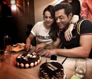 Tanya Deol Wiki, Age, Family, Caste, Boyfriend, Husband, Biography ...