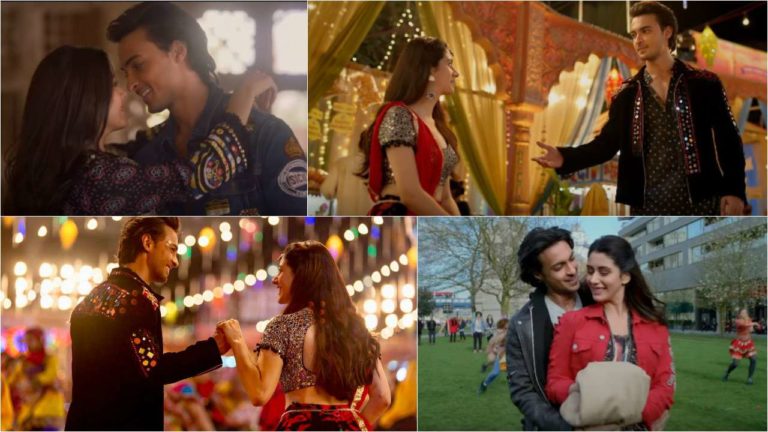 Warina Hussain Wiki, Age, Boyfriend, Family, Biography & More - WikiBio