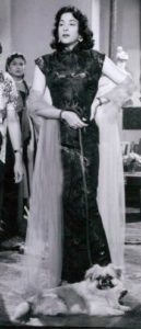 Nargis Wiki, Age, Family, Husband, Death Cause, Biography & More - WikiBio