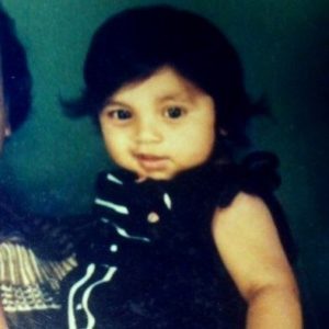 Aditi Rai Wiki, Age, Boyfriend, Family, Caste, Biography & More - WikiBio