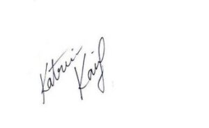 Katrina Kaif Wiki, Age, Boyfriend, Husband, Children, Family, Biography ...