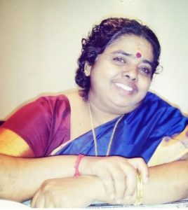 Deepan Murali Wiki, Age, Wife, Family, Caste, Biography & More - WikiBio