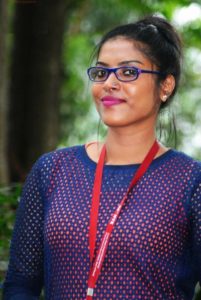 Diya Sana Age, Boyfriend, Caste, Biography & More - WikiBio