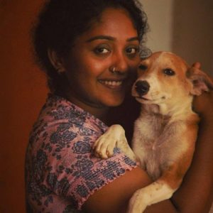 Hima Shankar Age, Husband, Caste, Biography & More - WikiBio