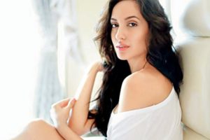 Nora Fatehi Wiki, Age, Boyfriend, Husband, Family, Biography & More ...