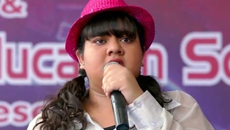 Pihu Sand Wiki, Age, Boyfriend, Family, Caste, Biography & More - WikiBio