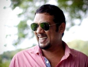 Sabumon Abdusamad Wiki, Age, Wife, Family, Caste, Biography & More ...