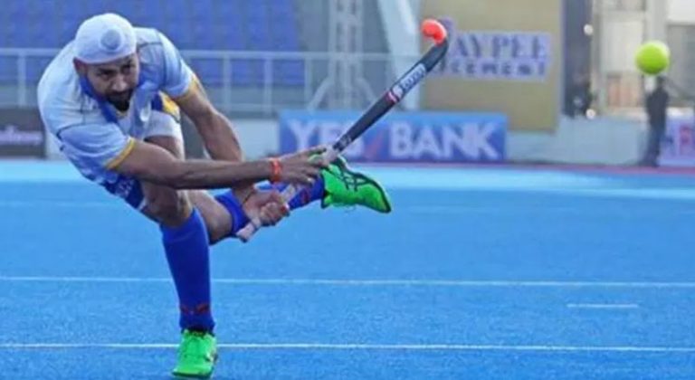 Sandeep Singh Wiki, Age, Girlfriend, Wife, Children, Family, Caste ...