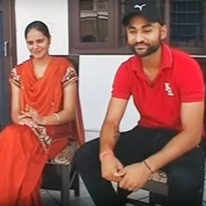 Sandeep Singh Wiki, Age, Girlfriend, Wife, Children, Family, Caste ...
