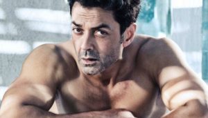Bobby Deol Wiki, Age, Wife, Family, Children, Biography & More - WikiBio