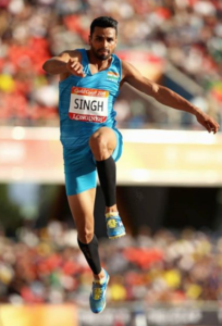 Arpinder Singh Wiki, Height, Age, Family, Biography & More - WikiBio