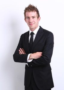 Danny D Wiki, Age, Wife, Girlfriend, Family, Biography & More - WikiBio