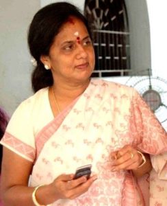 M. K. Stalin Wiki, Age, Wife, Children, Family, Biography & More - WikiBio