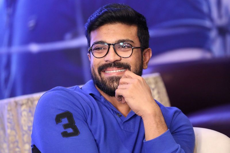 Ram Charan Wiki Height Age Wife Family Biography More WikiBio