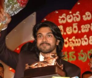 Ram Charan Wiki, Height, Age, Wife, Family, Biography & More - WikiBio