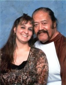 Roman Reigns Wiki, Height, Age, Wife, Family, Biography & More - WikiBio