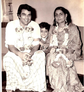 Bobby Deol Wiki, Age, Wife, Family, Children, Biography & More - WikiBio