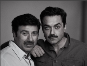 Bobby Deol Wiki, Age, Wife, Family, Children, Biography & More - WikiBio