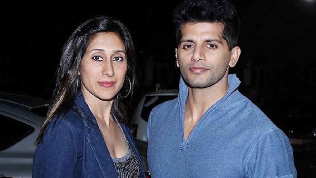 Karanvir Bohra (Bigg Boss 12) Wiki, Age, Wife, Family, Biography & More ...